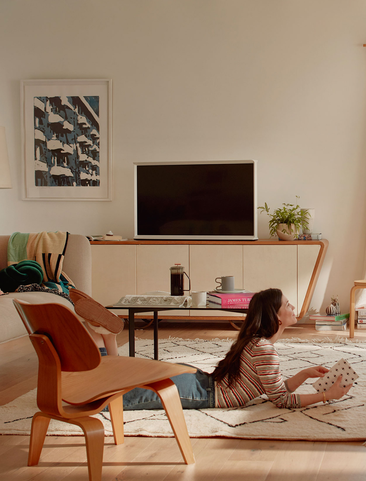 news 10 | SquareTrade